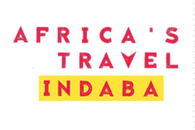 Indaba announces new dates - Travel Monitor
