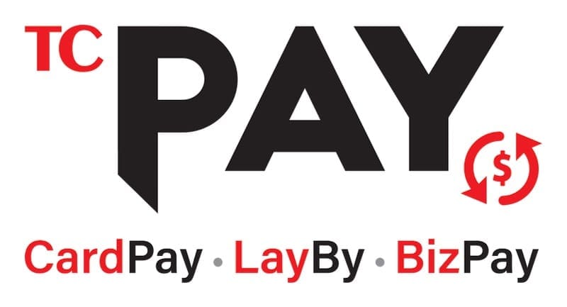 TC Pay Logo - Full Services - Colour Positive copy - Travel Monitor