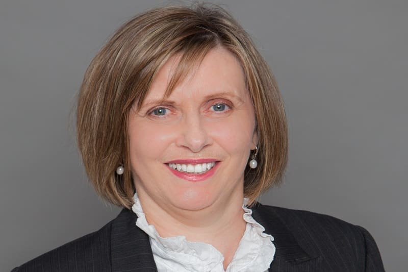 TALKING TRAVEL with Sandra Leslie from TravelManagers - Travel Monitor