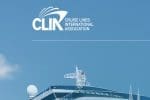 Why you need to become a CLIA member - Travel Monitor