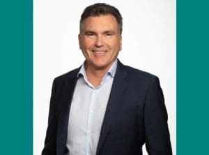 Craig Davidson named CEO of Tourism and Events Queensland - Travel Monitor