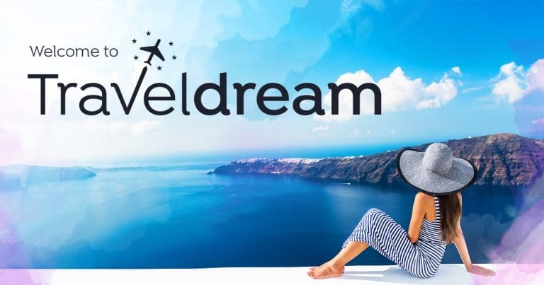 Traveldream collapse highlights need to book with ATIA-accredited agents - Travel Monitor