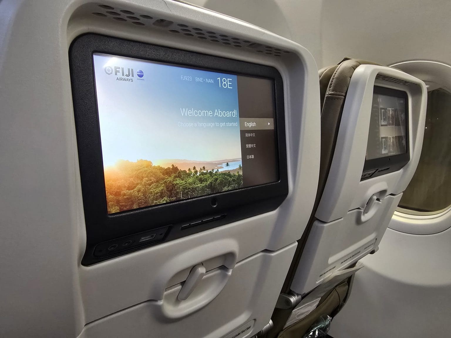 Win a famil trip to Texas with Travel Texas and Fiji Airways - Travel ...