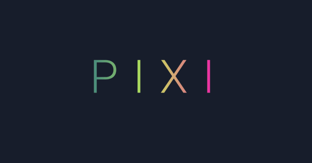 PIXI debuts to revolutionise visual storytelling for the travel trade ...
