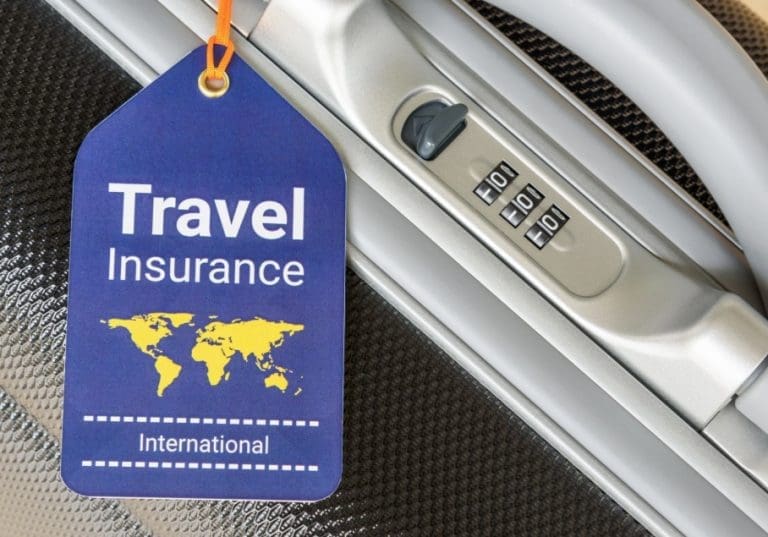 Mega Black Friday Travel Deals wrap-up - Travel Monitor
