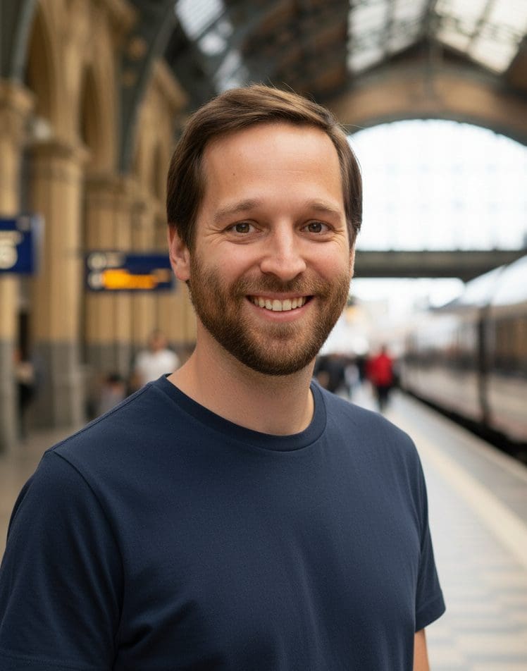 Movers and Shakers – the latest industry appointments - Travel Monitor