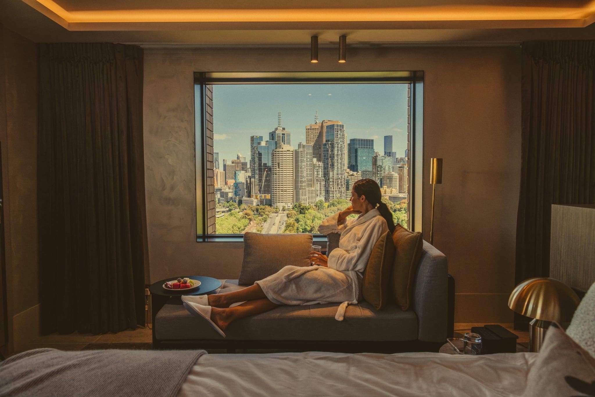 Accor launches ALL Accor+ Explorer, reshaping global travel loyalty ...