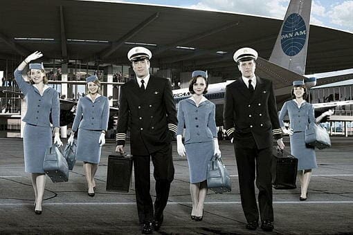 Could Pan Am be returning? - Travel Monitor