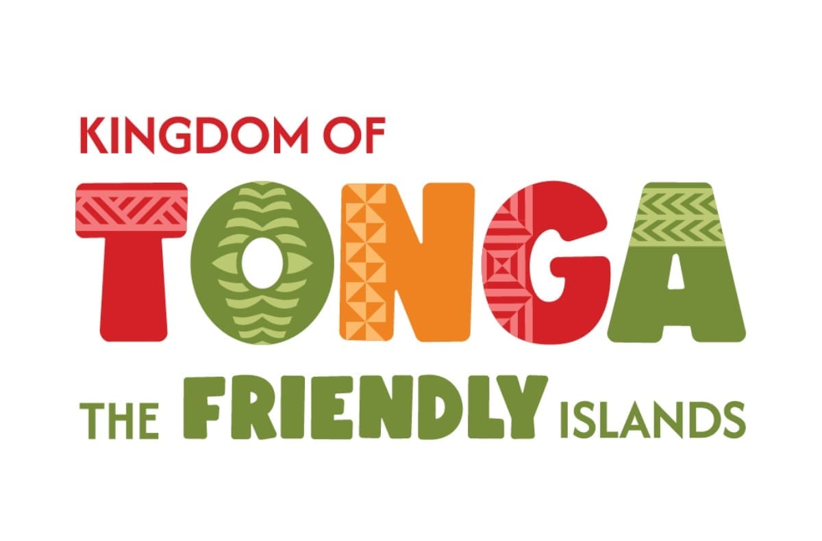 Tonga unveils new tourism brand - Travel Monitor