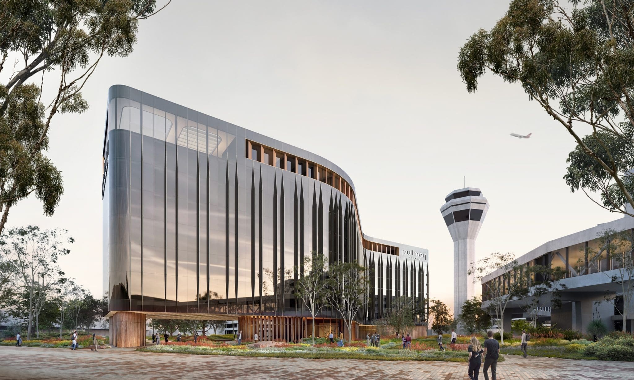 Pullman unveils global brand transformation - Travel Monitor