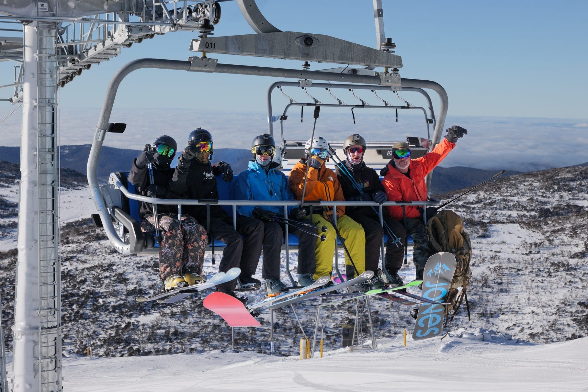 Lock in Epic Australia Pass before prices rise on 4 March - Travel Monitor