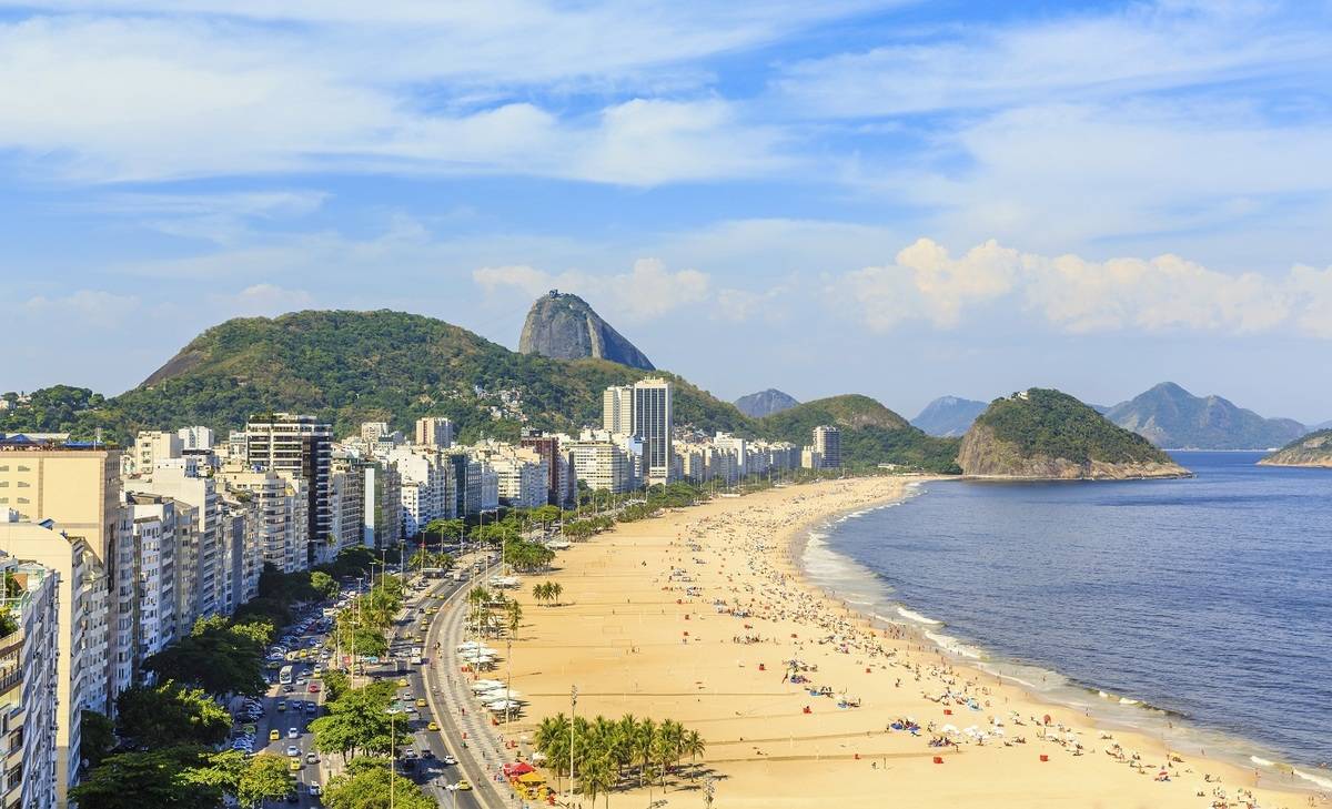 Eclipse Travel's last-minute Antarctica and early-bird expedition ...