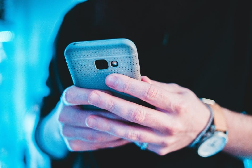 Rail Europe at the forefront of AI-driven travel discovery - Travel Monitor