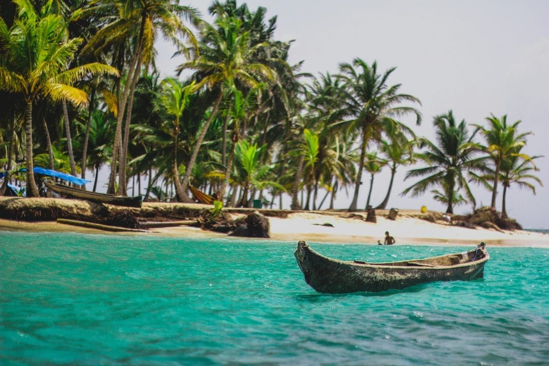 Crooked Compass launches Central America for private touring - Travel ...